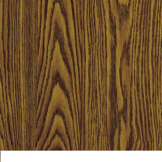 Lastest 201 304 Stainless Steel Laminate Sheets High Quality Distributors