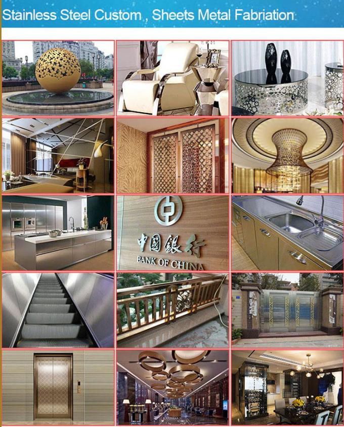 Saudi arabia Exterior designs handrail railing columns from Foshan ...