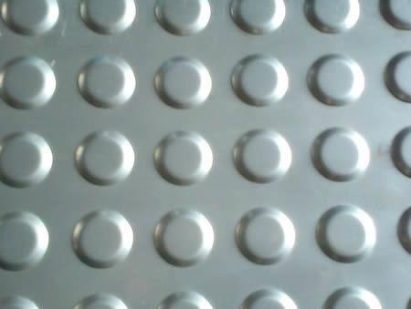 304 304l 316 316l Stainless Steel Checker Tread Chequered Plate Sheets ...