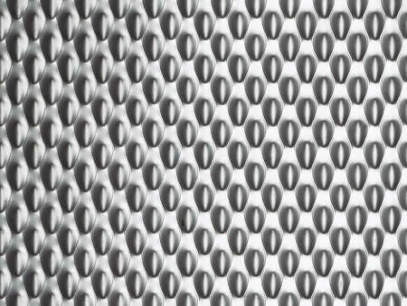 304 316 Stainless Steel Diamond Plate Sheets Flooring Manufacturer ...