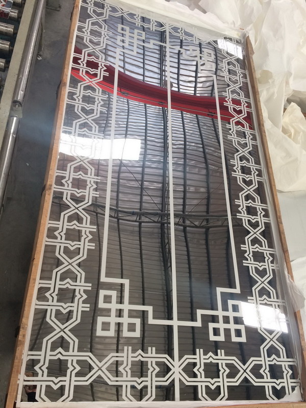 Elevator Covers Elevator Cable Dimensions Elevator Door Cabin Design In ...