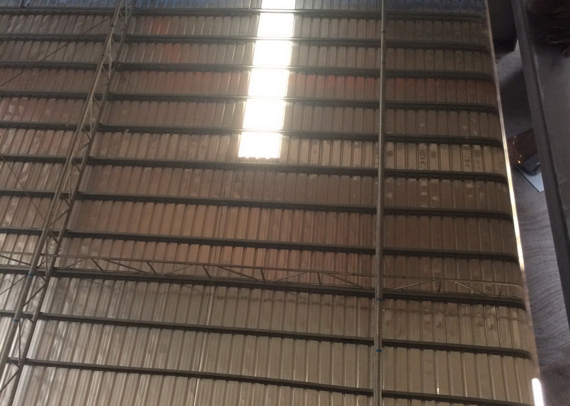 304 SS Plate 8K #8 Mirror Finish Stainless Steel Manufacturers Factory ...