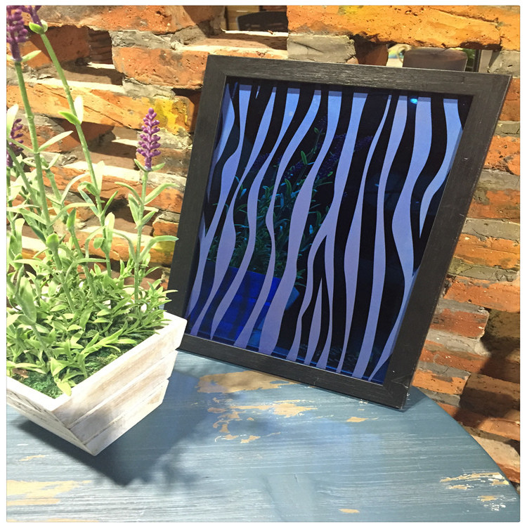 Best Selling 201 304 316 430 PVD Titanium Coating Stainless Steel Sheet Price